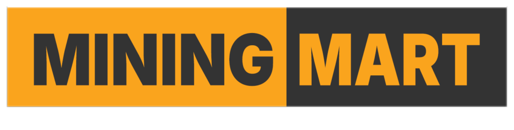 KCGM EXPANSION ANOUNCEMENT - MINING MART