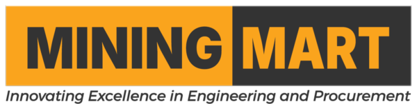 KCGM EXPANSION ANOUNCEMENT - MINING MART