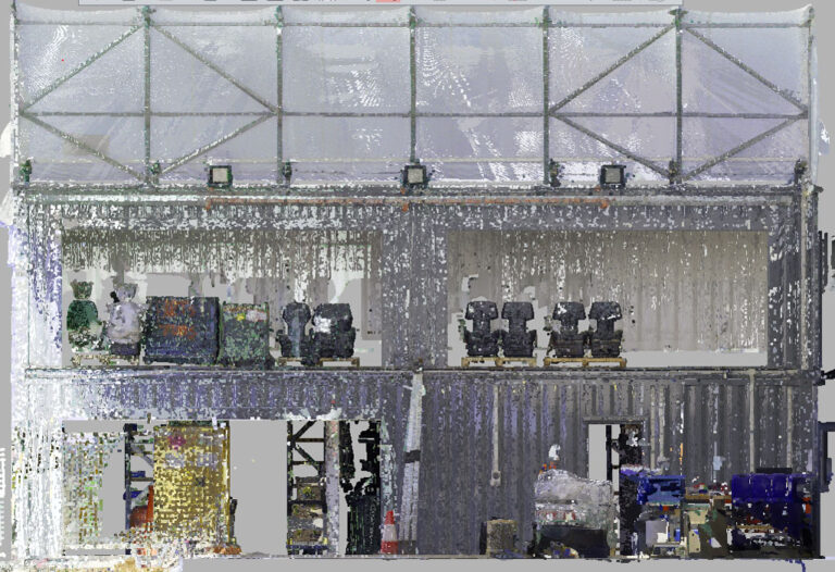 KCGM CIL 2 Crane Project - MINING MART